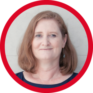 Our People - Julia Gabriel Education (Enrichment)