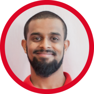 Our People - Julia Gabriel Education (Enrichment)